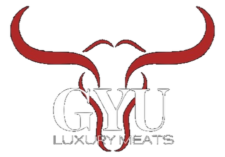 GYU Luxury Meats